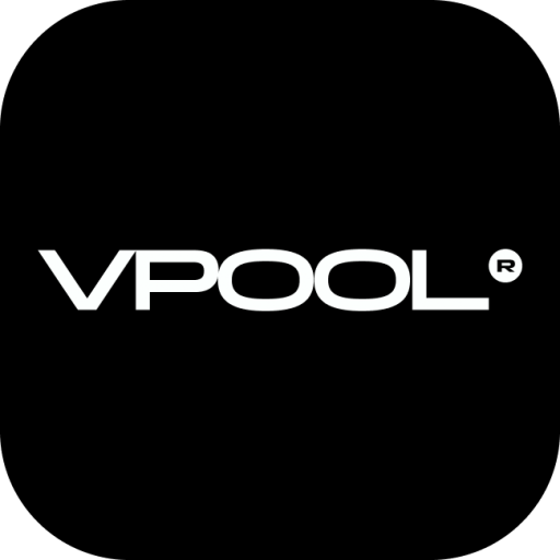 VPOOL - Gana dinero subiendo tus vídeos